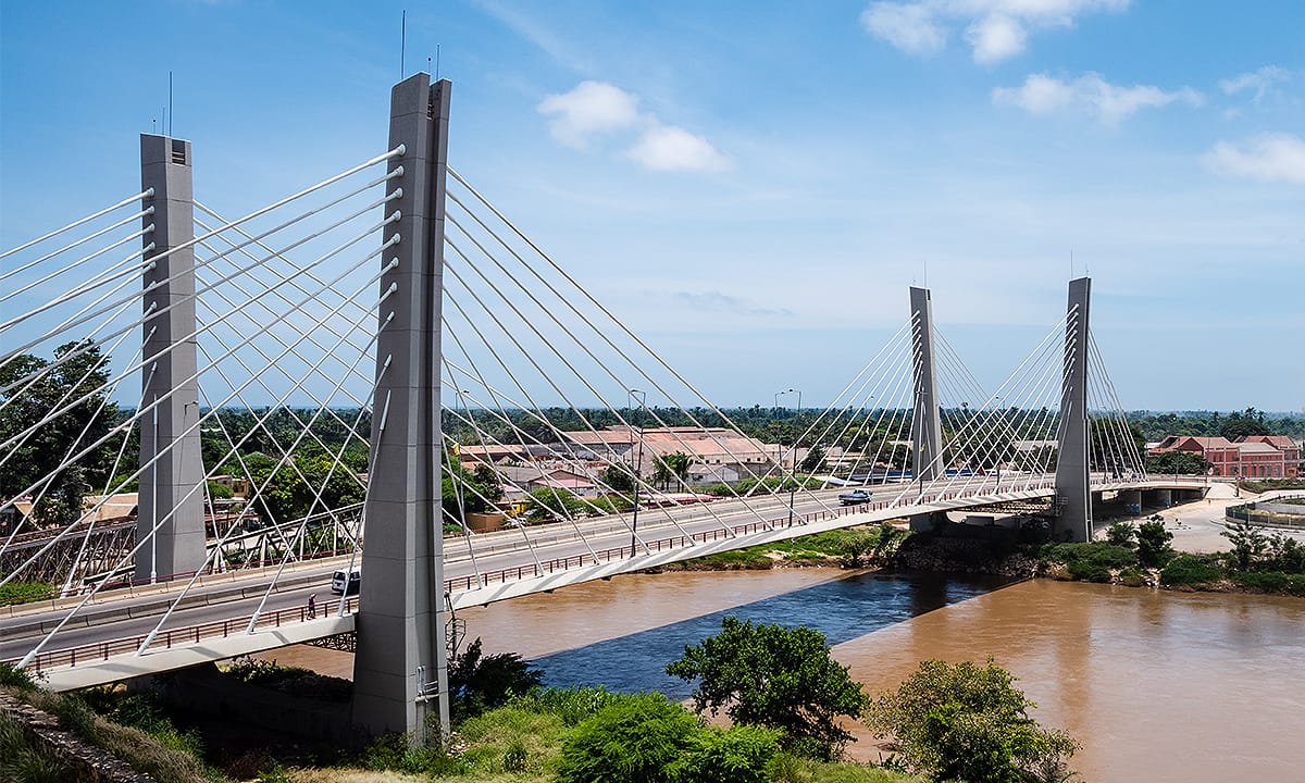 Portfolio - Acail Ferro